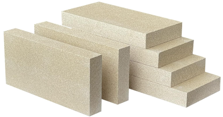 Best Fire Bricks For Wood Stoves Reviewed for 2026