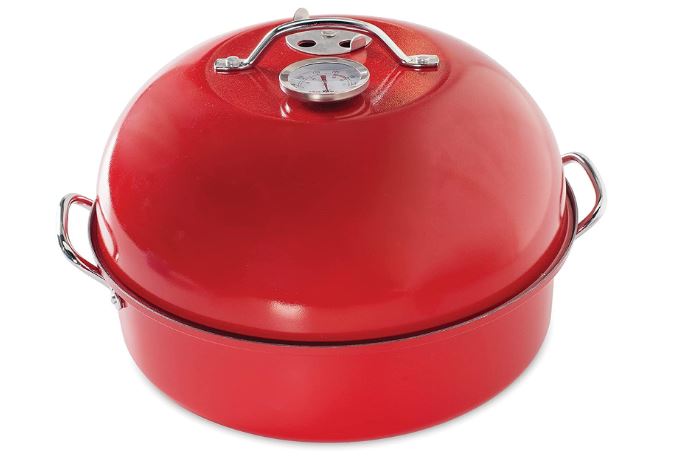 4 Best Stovetop Smokers — Trusted Picks