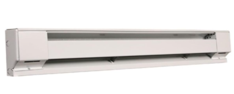 3 Best Electric Baseboard Heaters Reviewed